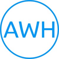 Our Startup Community Partners Support Innovation & Growth