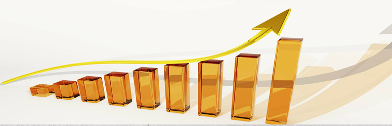 High-Growth Startups = Higher Pay in 2015 and Beyond | Rev1 Ventures