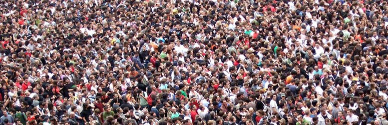 Crowdfunding Update: Suggestions for Navigating the Capital Raising Process