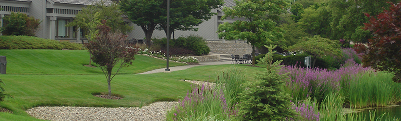 How Customers Find Efficiencies They Didn't Know Were There with JadeTrack