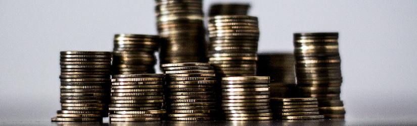 5 Tips for Bootstrap Financing Your Startup Business