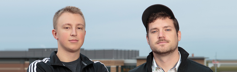 Rapchat Gives Music Lovers a New Way to Create Music