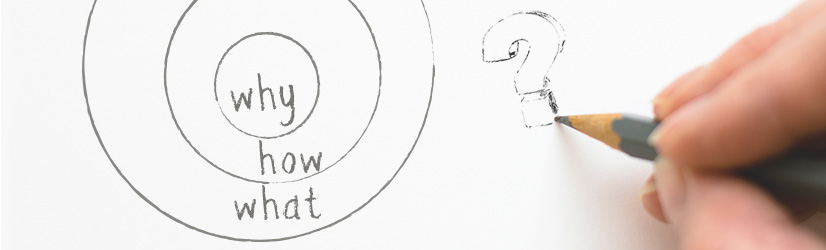 TOOL: Start With Why | Download the 'Start with Why' Toolkit