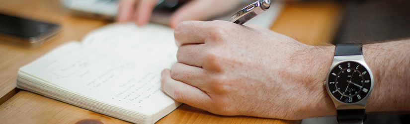 Problem Validation: How to Know If the World Really Needs Your Cool Idea