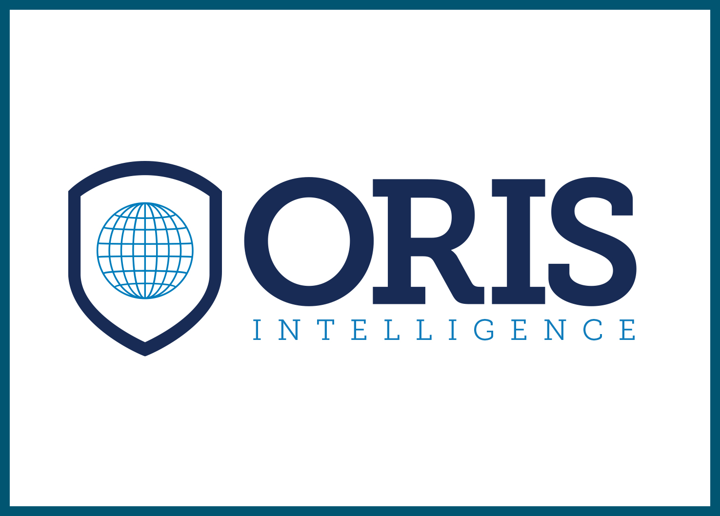 Oris Intelligence Provides Data Insights for eCommerce Companies