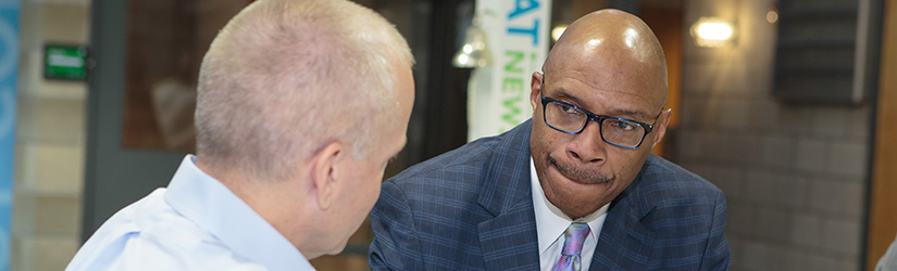 Advice on Taking Advice