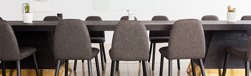 Building Your Board of Directors is a Key Component for Startup Growth