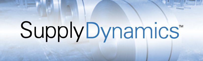 Supply Dynamics: Ohio Manufacturing Technology Solutions Company