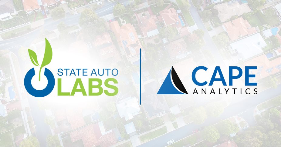 Cape Analytics Raises $17M Series B for AI-Driven Property Intelligence