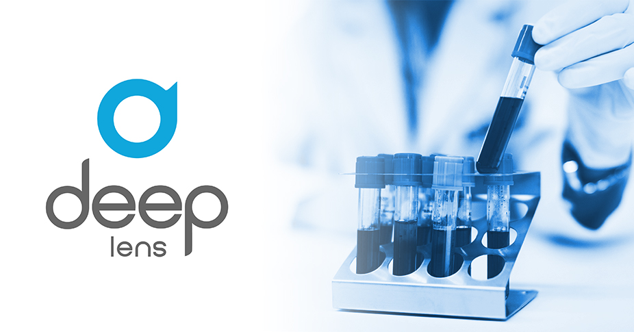 How Deep Lens Helps Pathologists and Patients Battle Disease