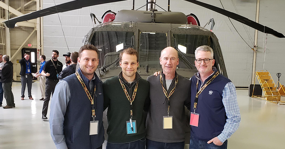 Honoring and Remembering Veterans This Memorial Day