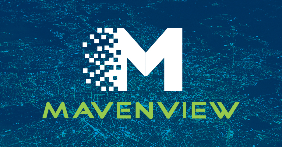 MavenView Uses AI to Analyze Emerging Technologies