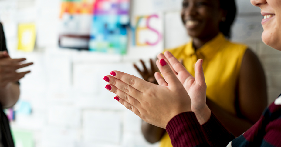 Spotlight on 10 New Startups Joining Rev1’s Startup Studio