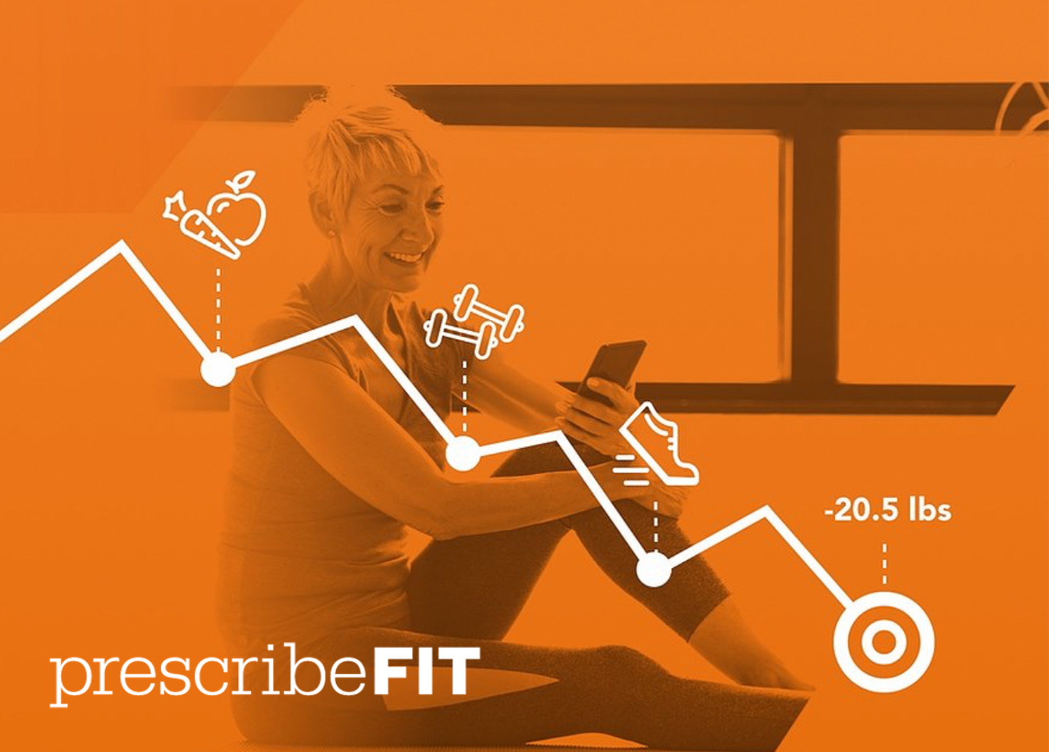 Prescribe FIT Connects Patients and Physicians Virtually to Deliver ...