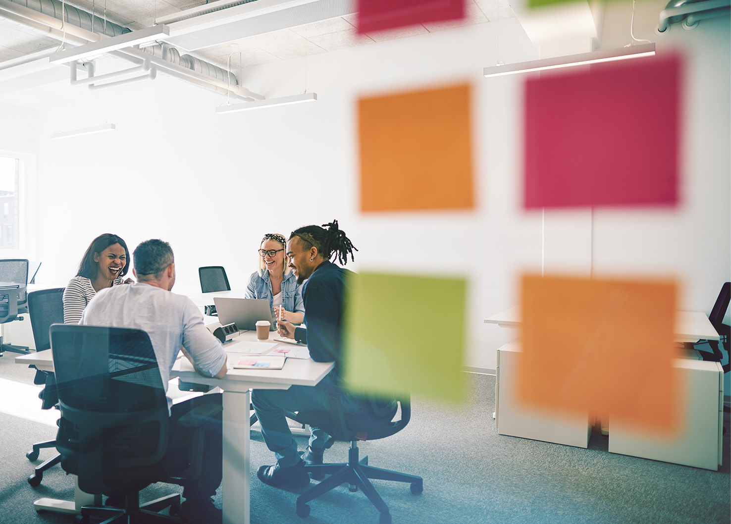 Introducing 5 New Startups to the Rev1 Startup Studio | Rev1 Ventures