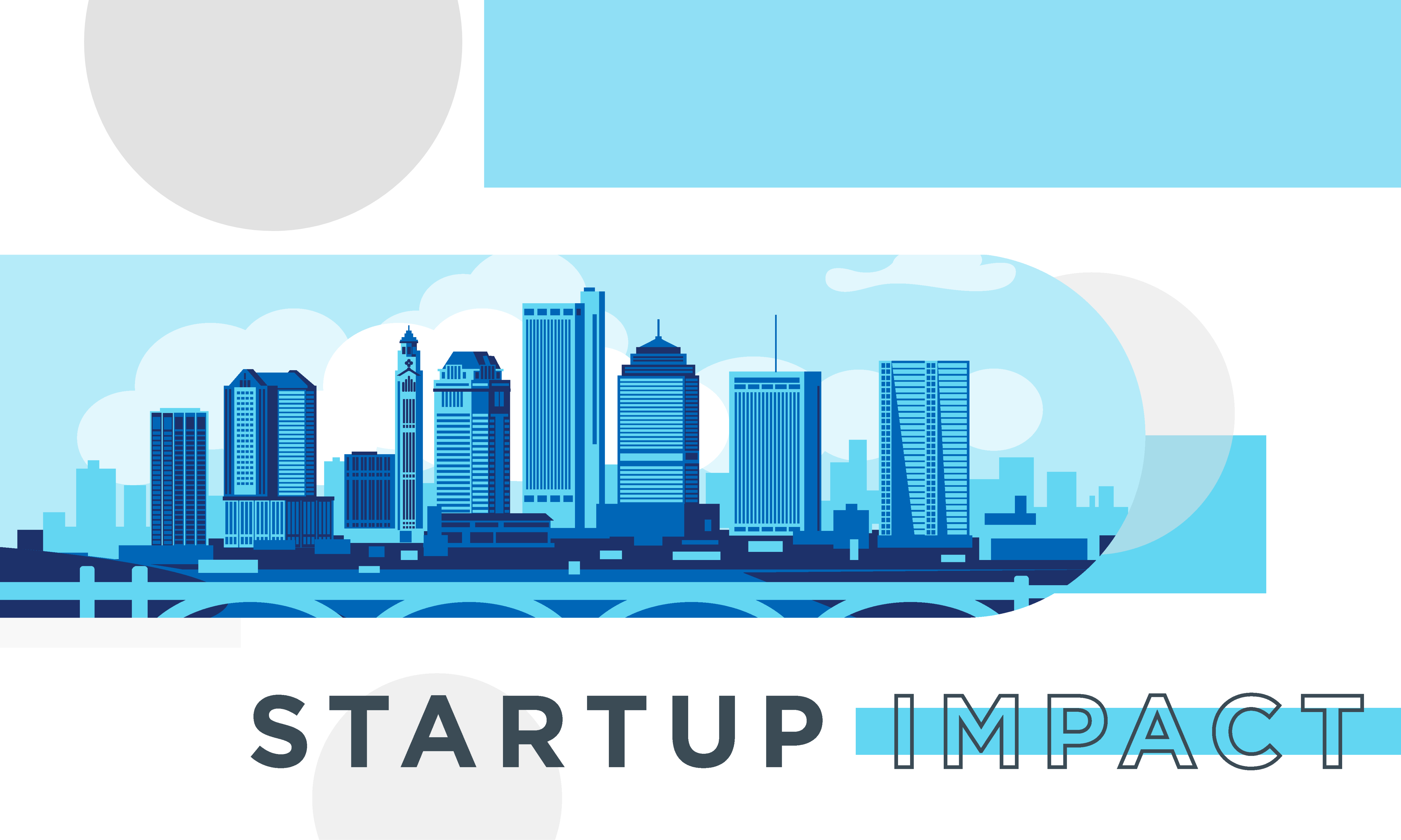 Rev1 Ventures Helped Generate Nearly $450MM in Capital, Revenue & Exits ...