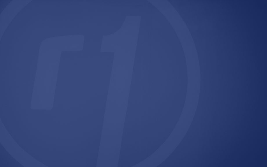 Rev1 Ventures Commits Nearly $3MM to Expand Diversity in ...