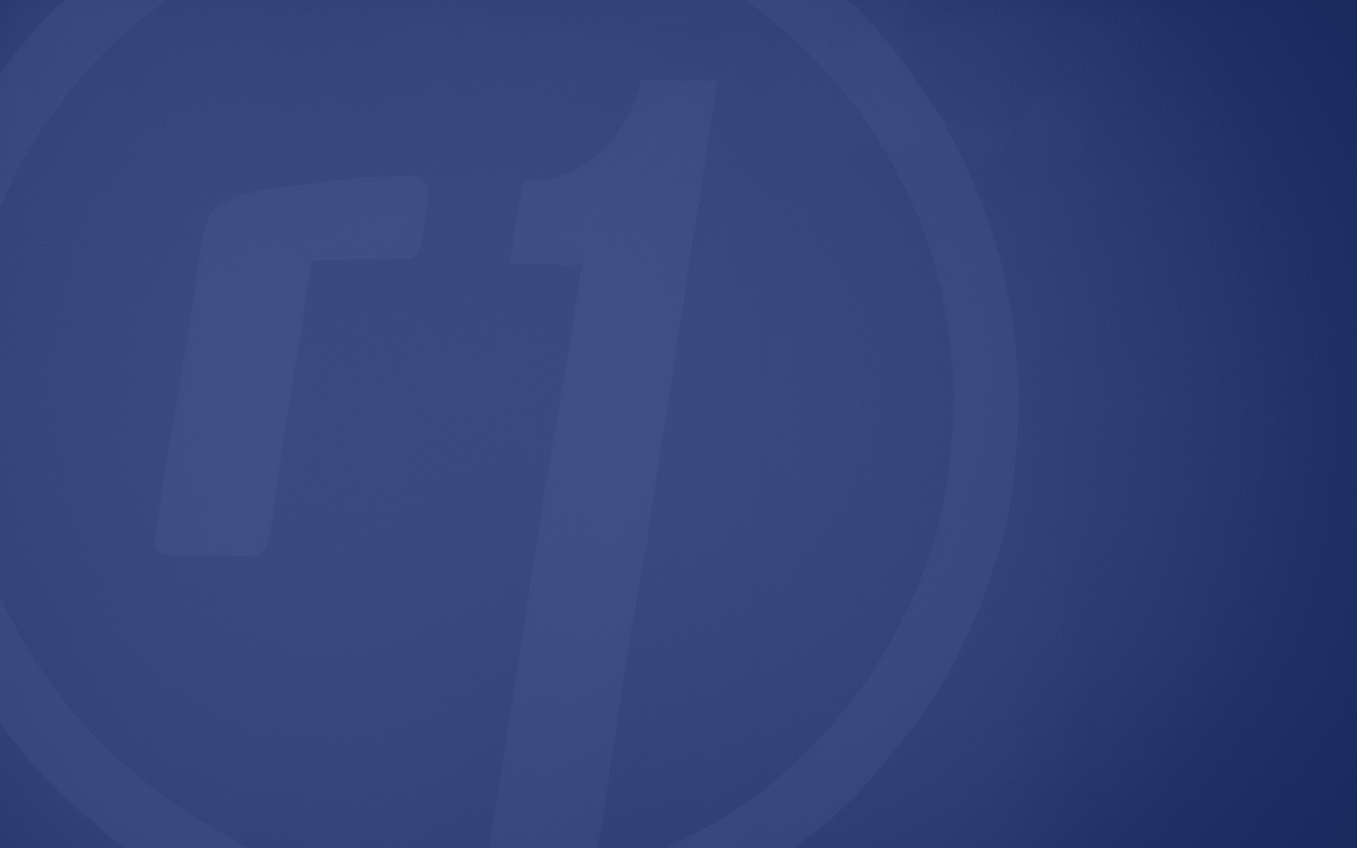 Rev1 Ventures Commits Nearly $3MM to Expand Diversity in ...