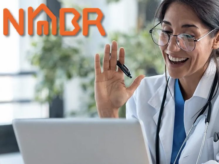 NABR Provides Home-based Primary Care by Trained Healthcare ...