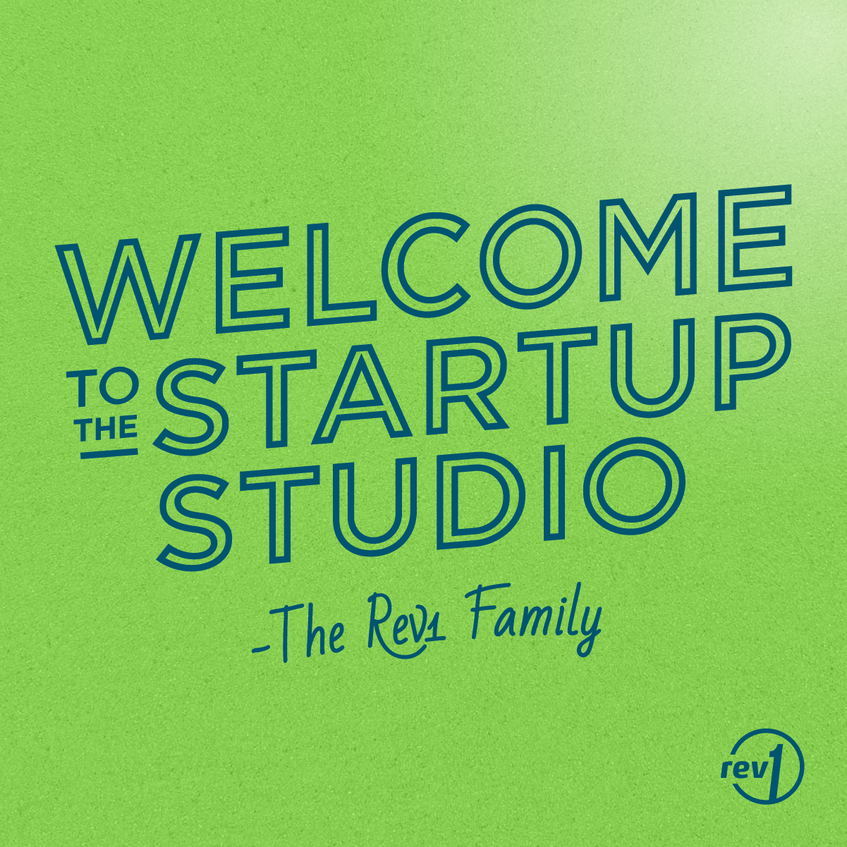 7 New Companies Enter Rev1 Ventures Startup Studio | Rev1 Ventures