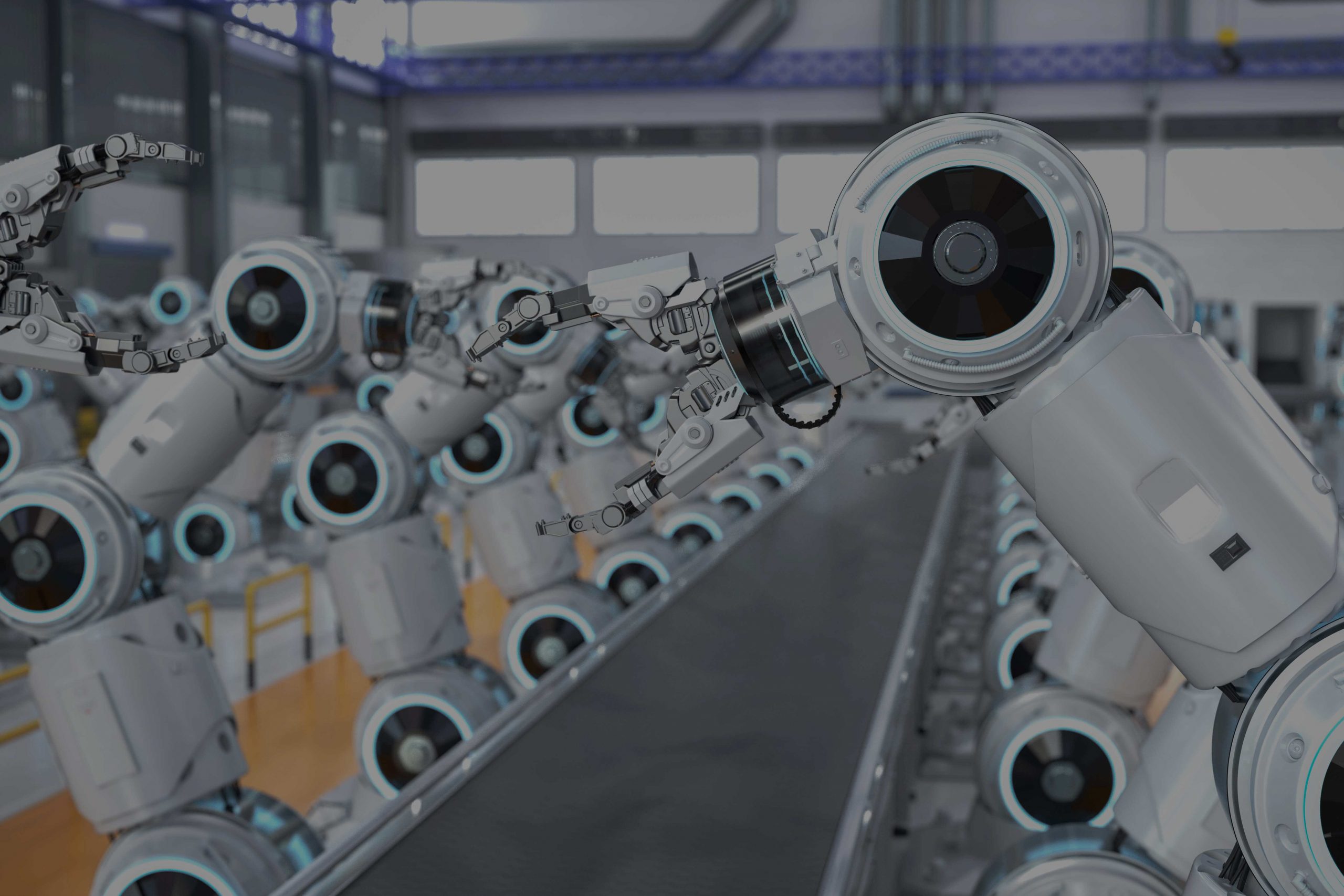 Rev1 Ventures Partners with Worthington Industries | Rev1 Ventures