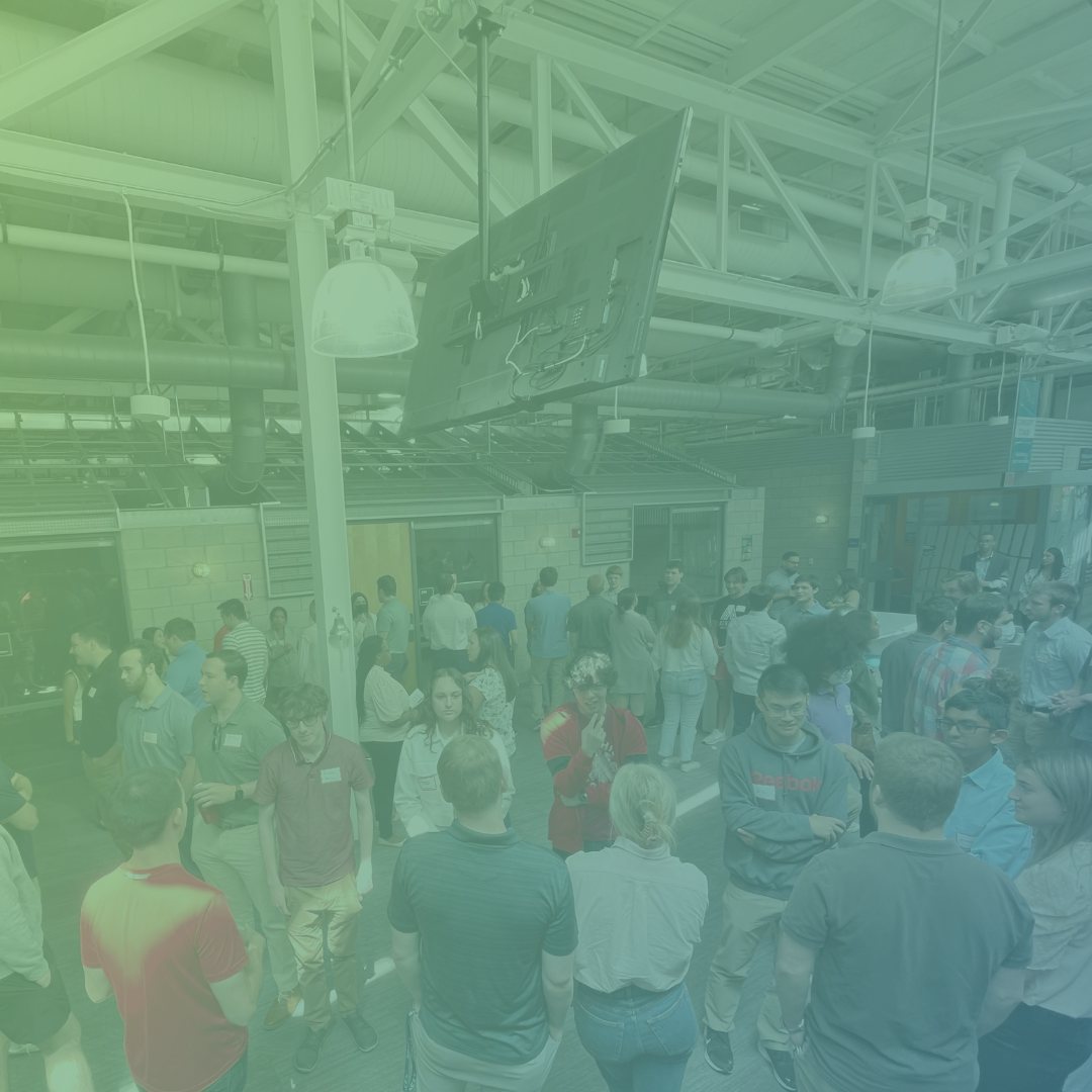 Rev1 Connects College Interns and Startups to Achieve Real-world ...