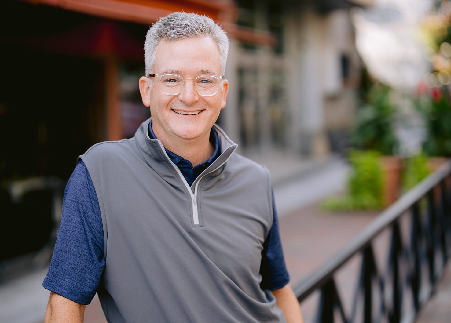 Rev1 Takes a Start-up Studio Approach | Rev1 Ventures