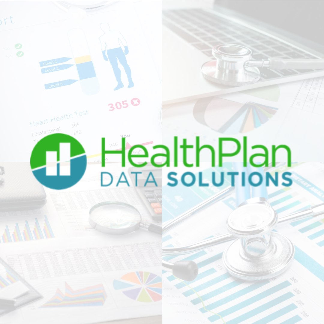 HealthPlan Data Solutions Helps Pharmacy Benefit Managers Reduce Costs ...