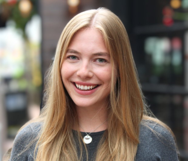 Put more than a century of startup experience to work for your emerging ...