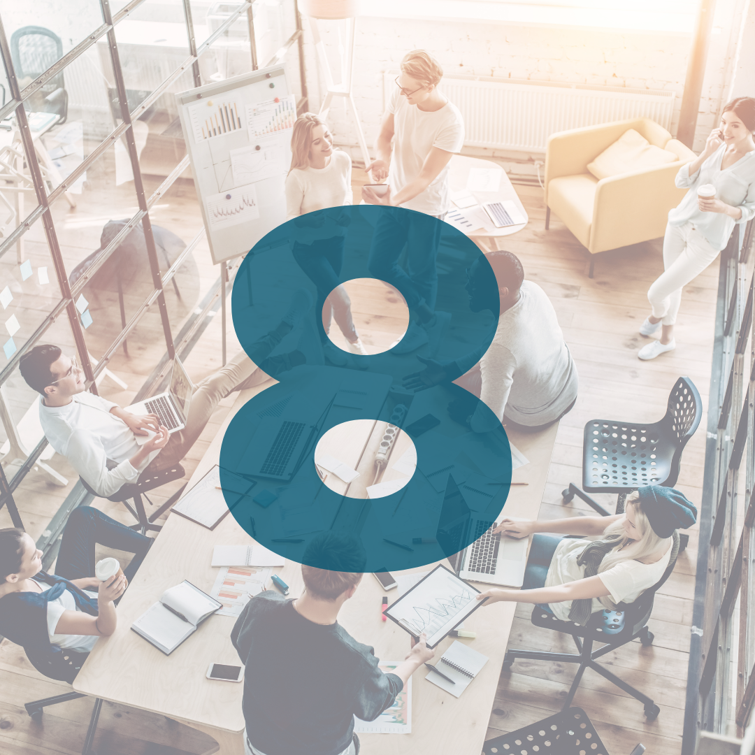 Inspiring Innovation from Ohio’s Entrepreneurs: Meet Our New Clients ...