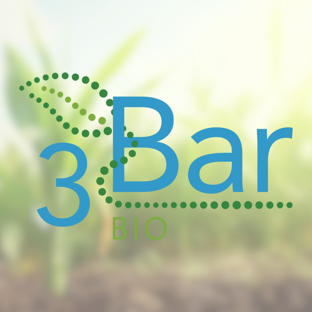3Bar Biologics Delivers New Microbial Solutions for Sustainable Farming ...