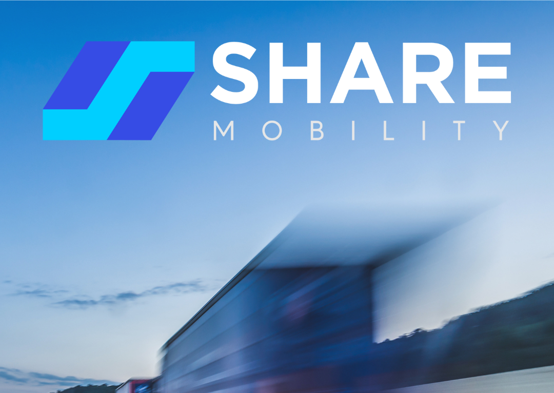 SHARE Mobility’s Transportation Solutions Help Hire and Retain ...