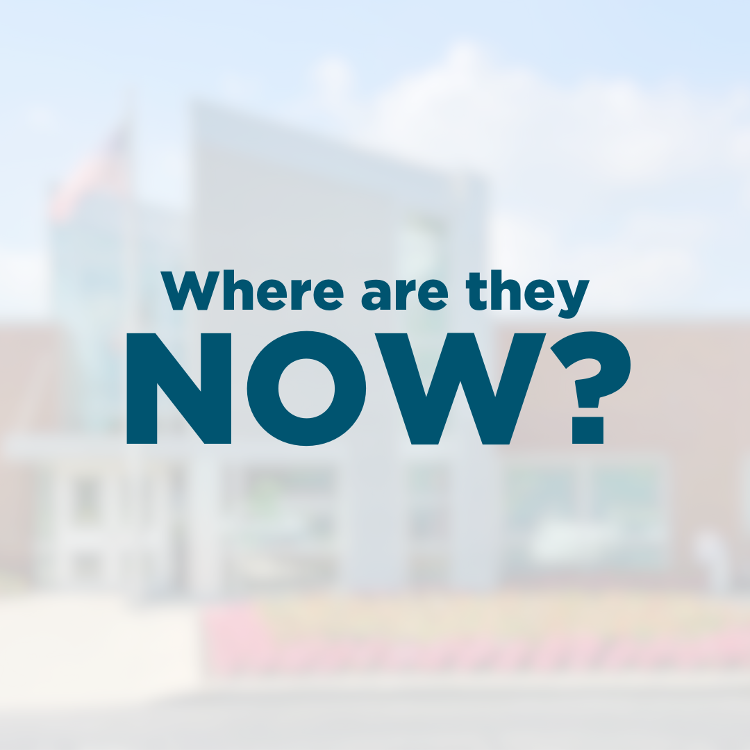 Where Are They Now? Entrepreneurs Continue to Scale After Rev1 Customer ...