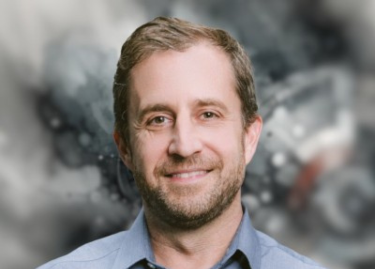 Venture Capital Funding & Startup Studio - Columbus, Ohio | Rev1 Ventures