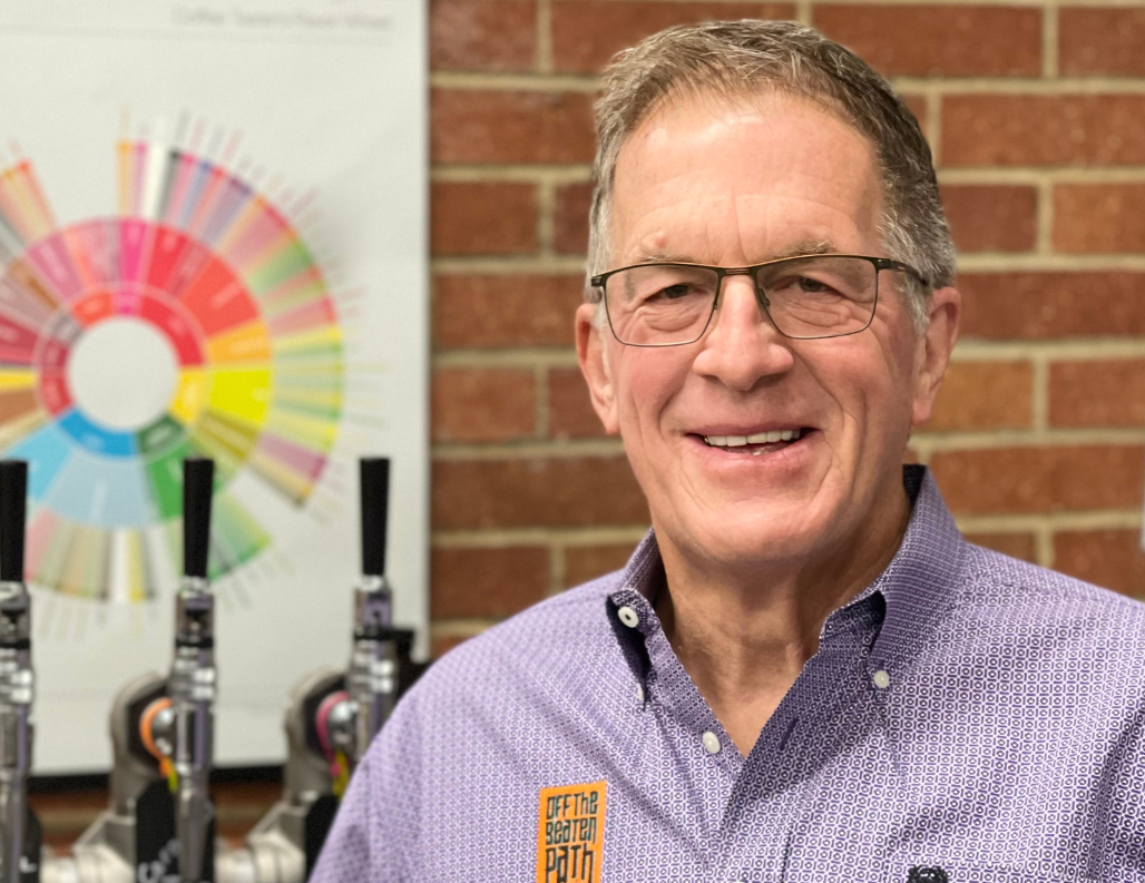 In Memory of Steve Johnson: Fifth Generation Cattleman and Serial ...