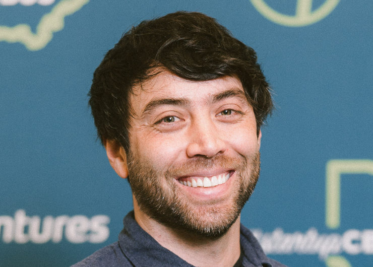 Venture Capital Funding & Development Studio - Columbus, Ohio | Rev1 ...